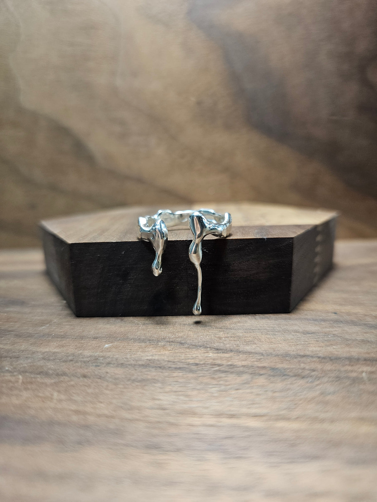 ByMe Original Collection – By Me Jewellery Workshop