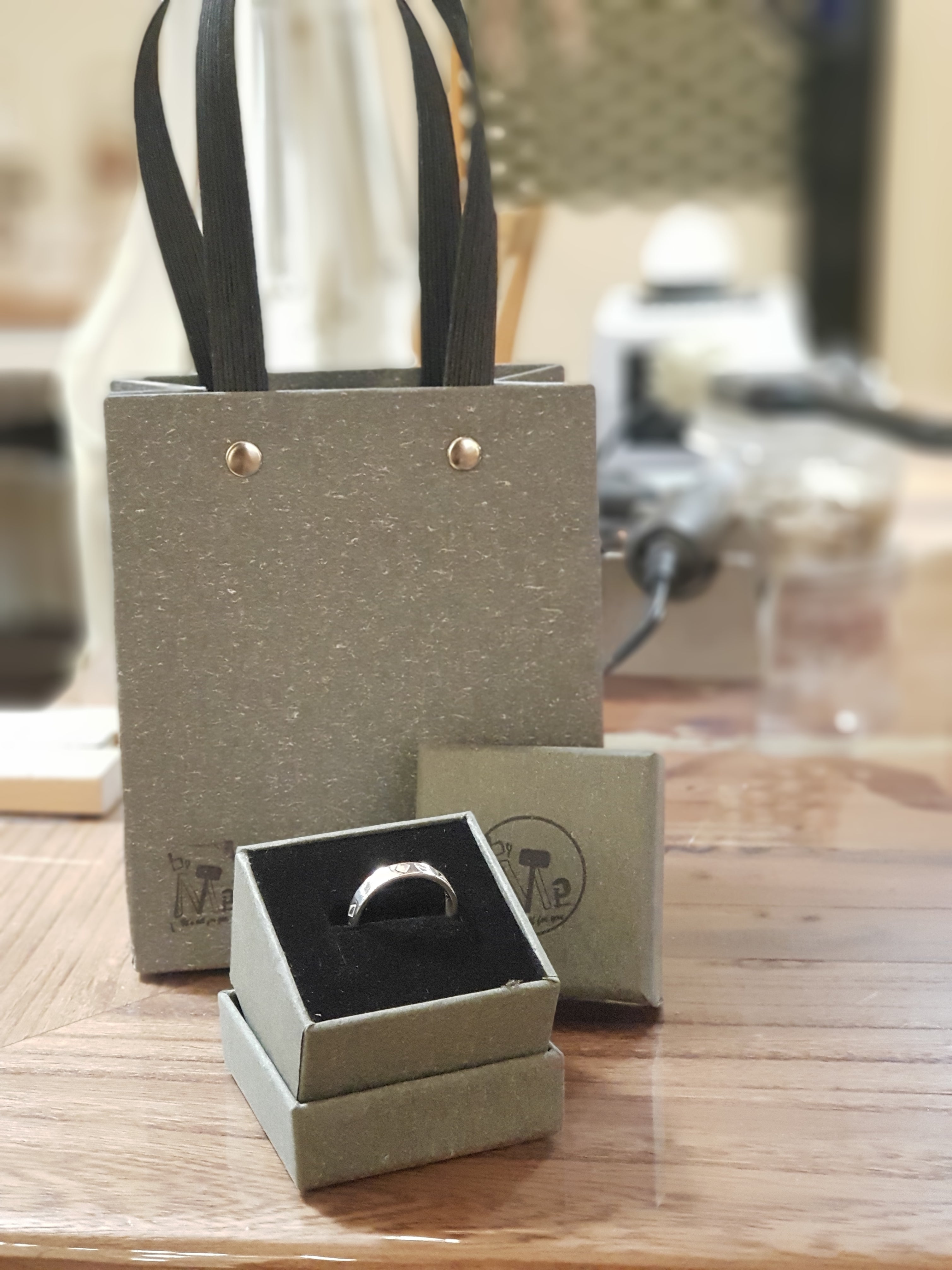 Premium Jewellery-Making Experience:Weekday Classes at ByMe Workshop ...