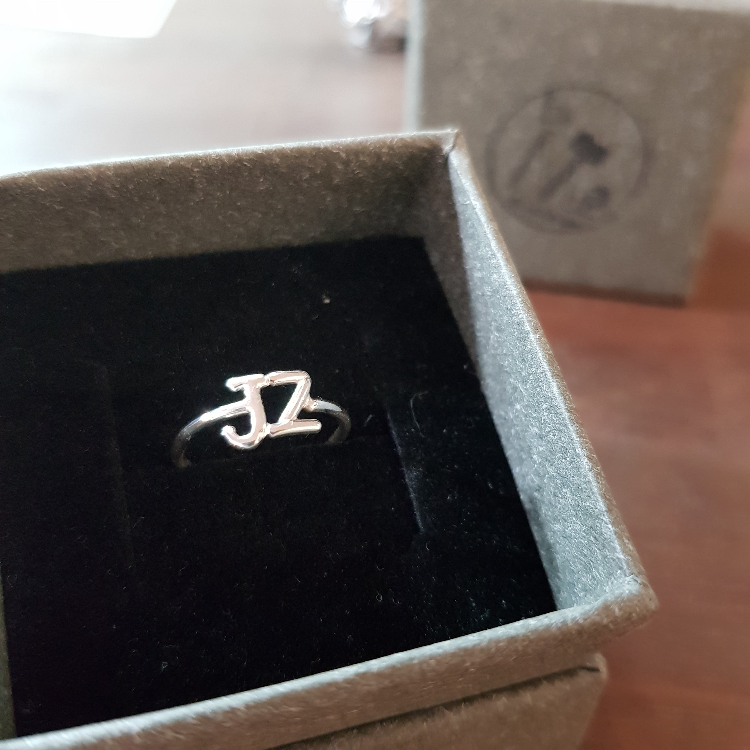 Brisbane’s Enchanting Ring Making & Silversmith Classes-ByMe Workshop ...