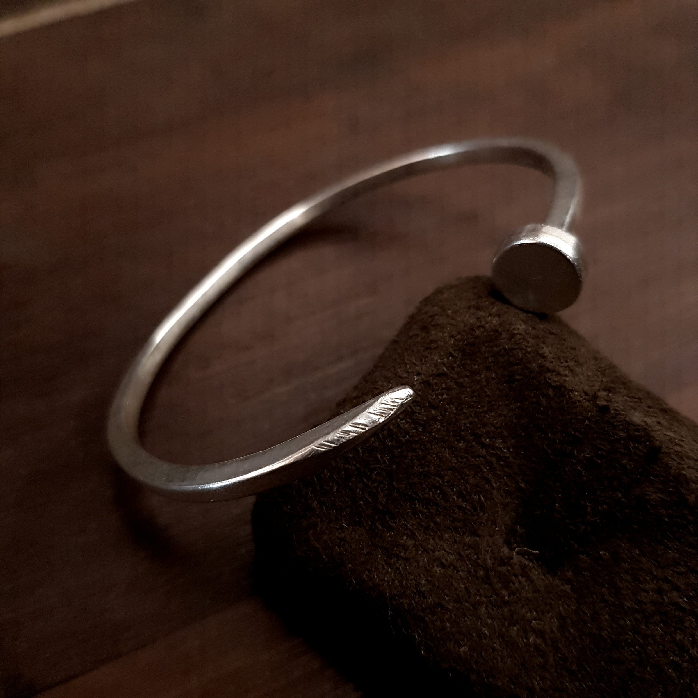 Brisbane’s Enchanting Ring Making & Silversmith Classes-ByMe Workshop ...