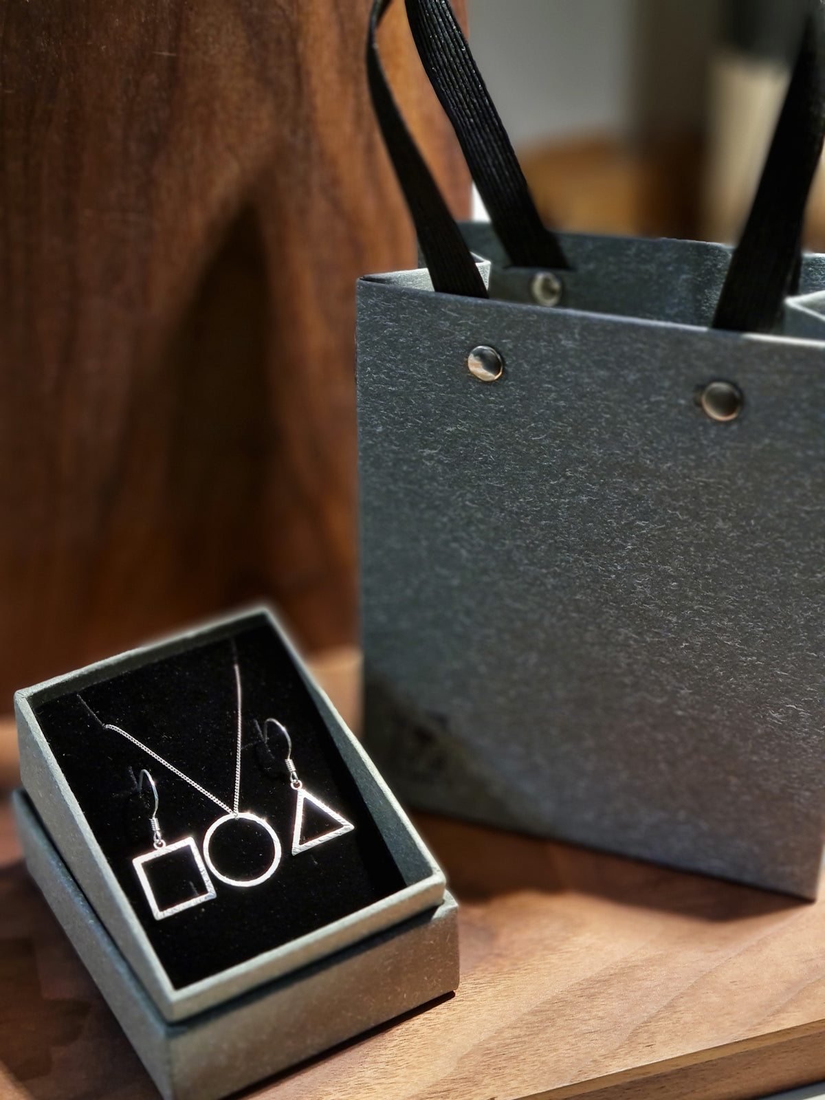 Squid Game Gift Set – By Me Jewellery Workshop