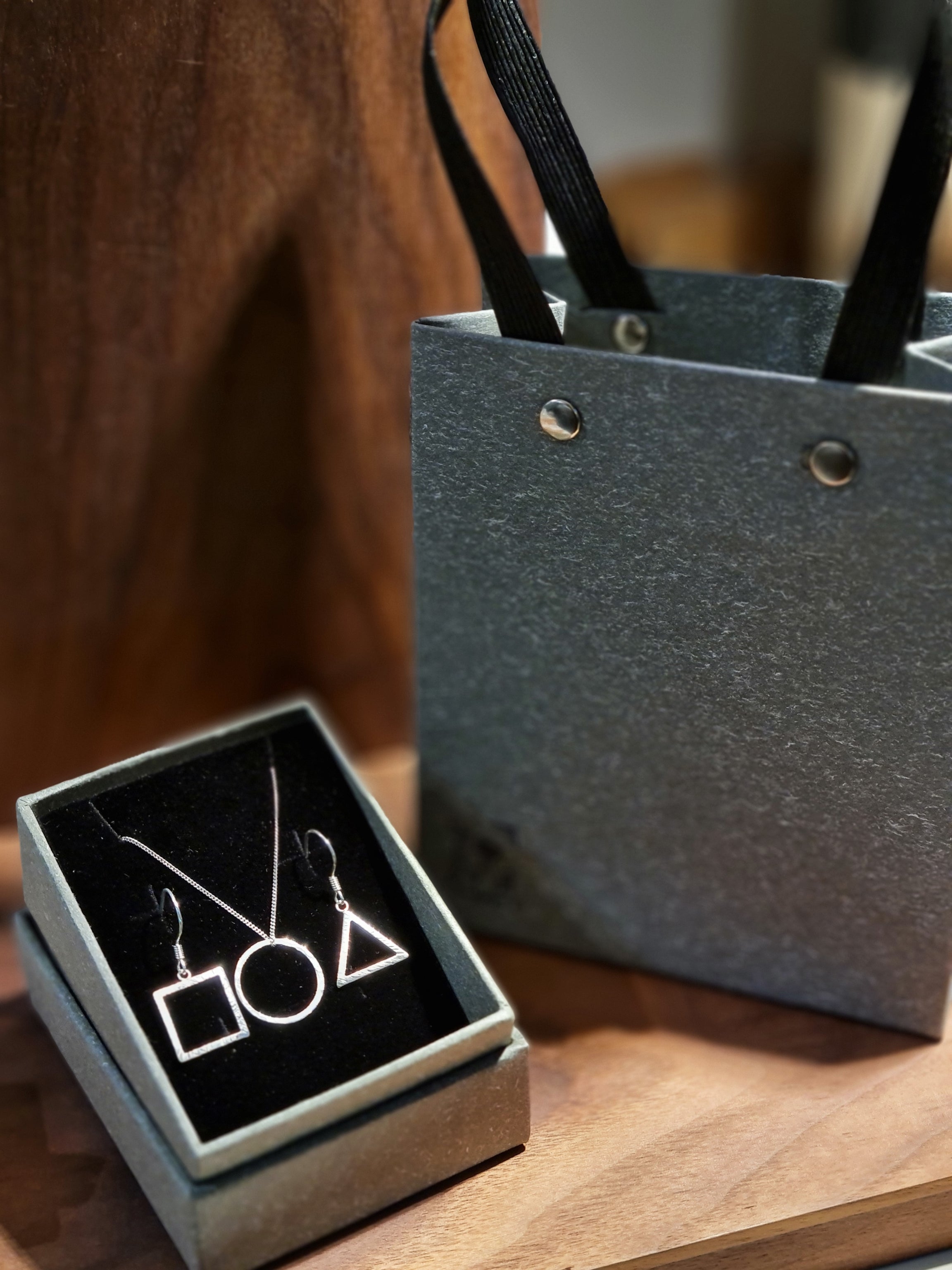 Squid Game Gift Set – By Me Jewellery Workshop