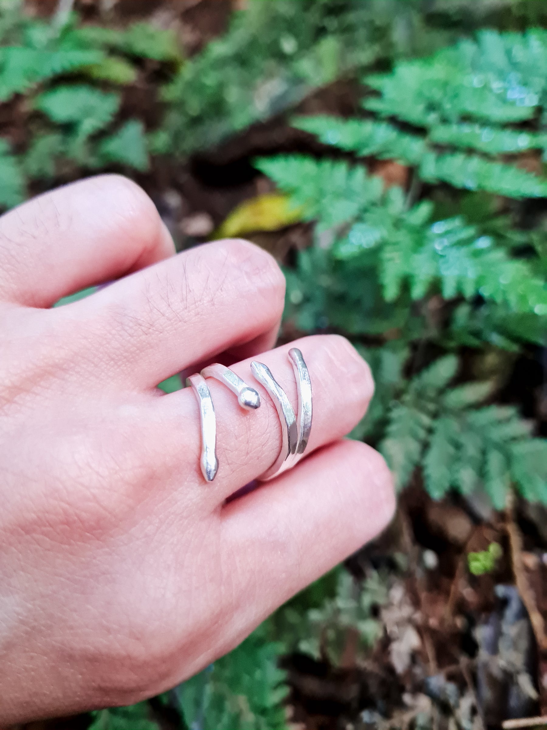 ByMe Original Collection – By Me Jewellery Workshop