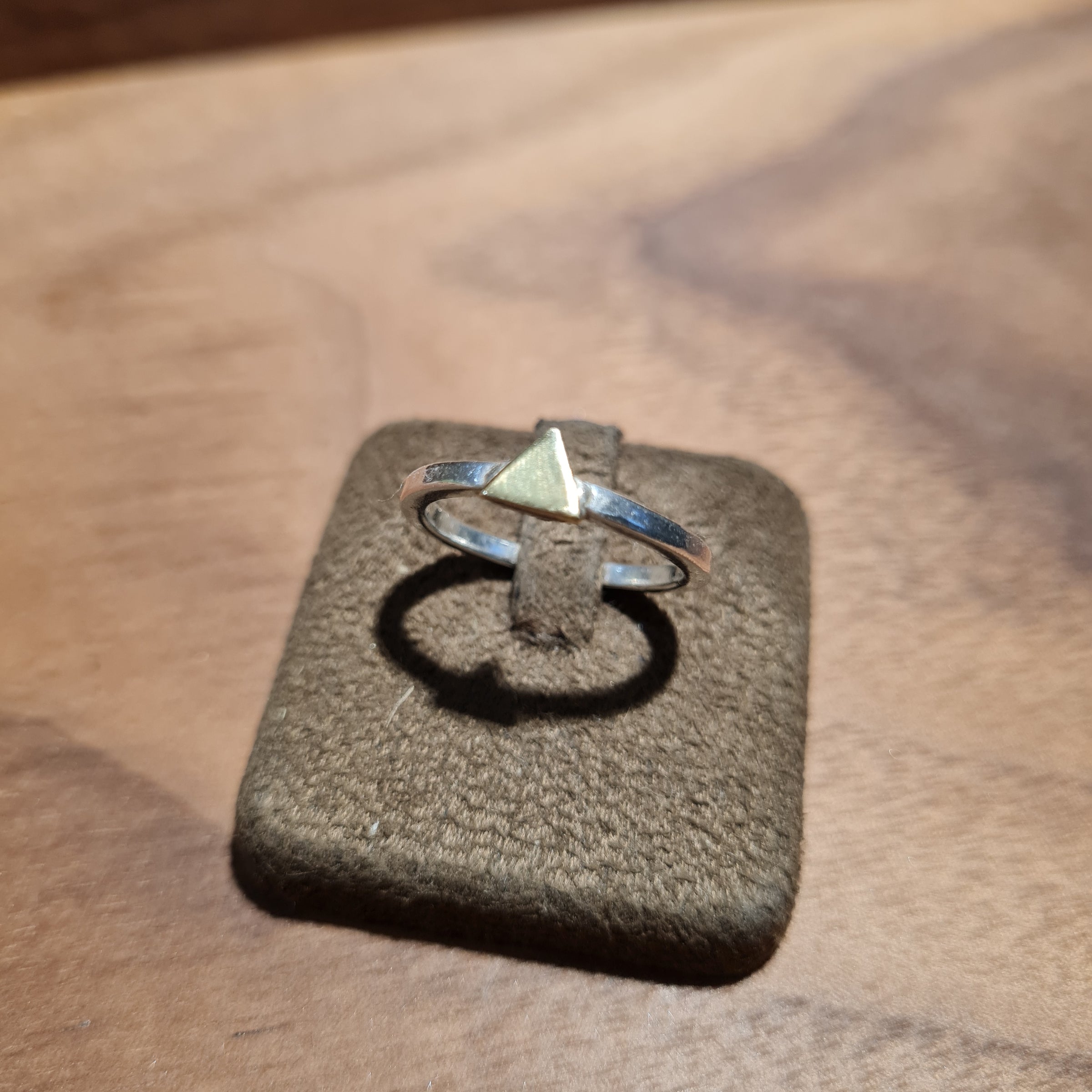 Custom Made – By Me Jewellery Workshop