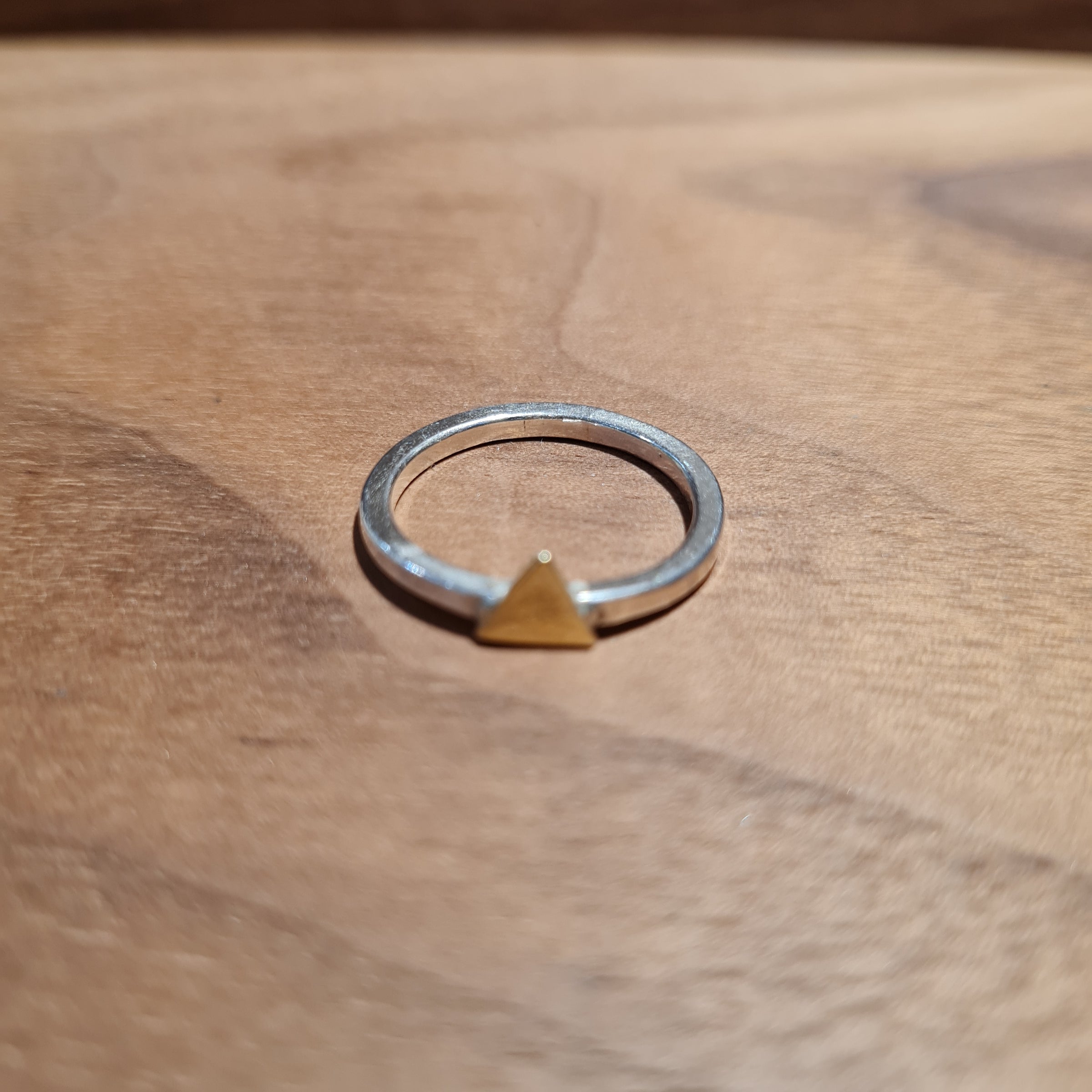 Custom Made – By Me Jewellery Workshop